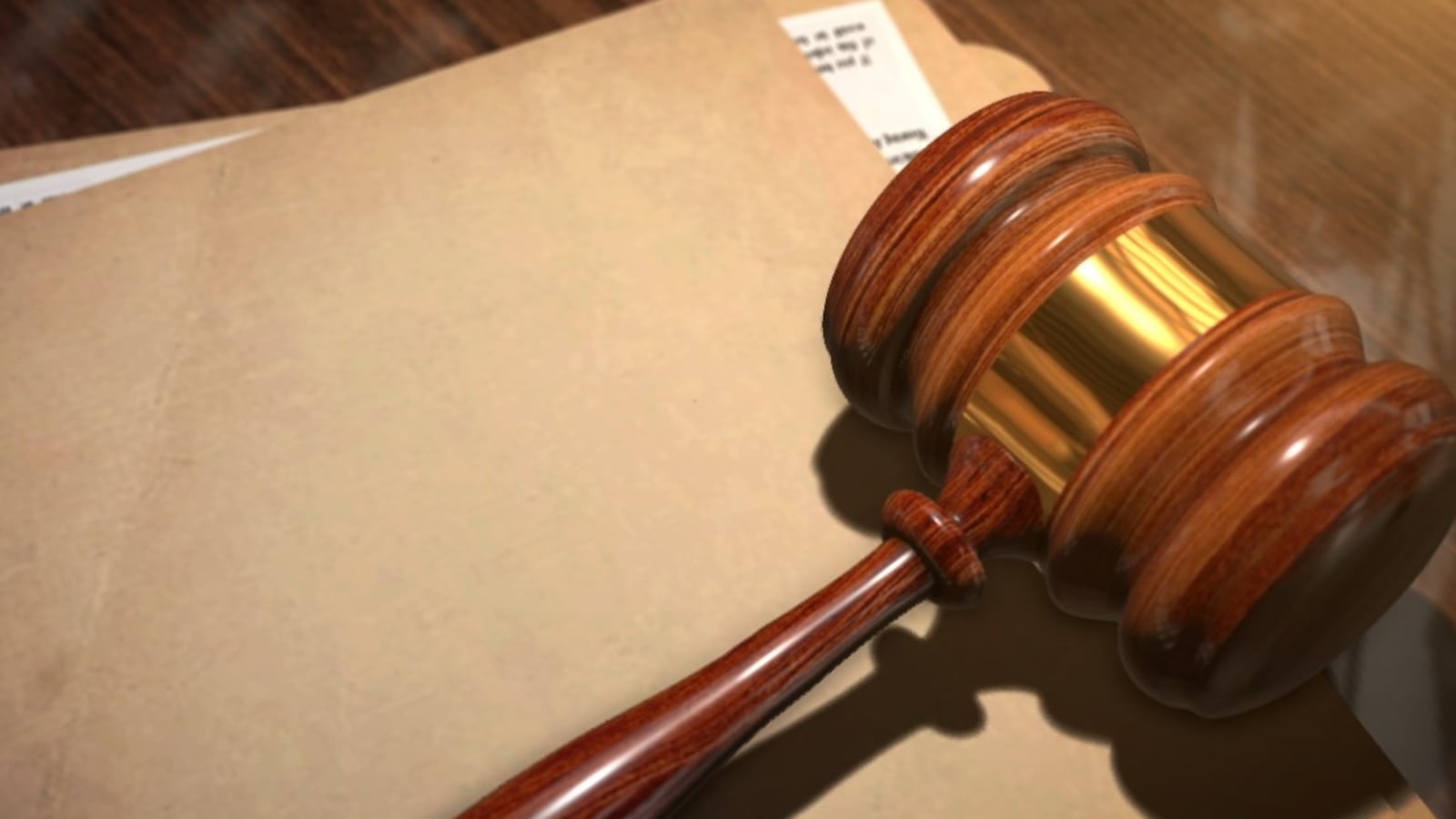 Sioux City Woman Sentenced To Federal Prison For Drug Conspiracy