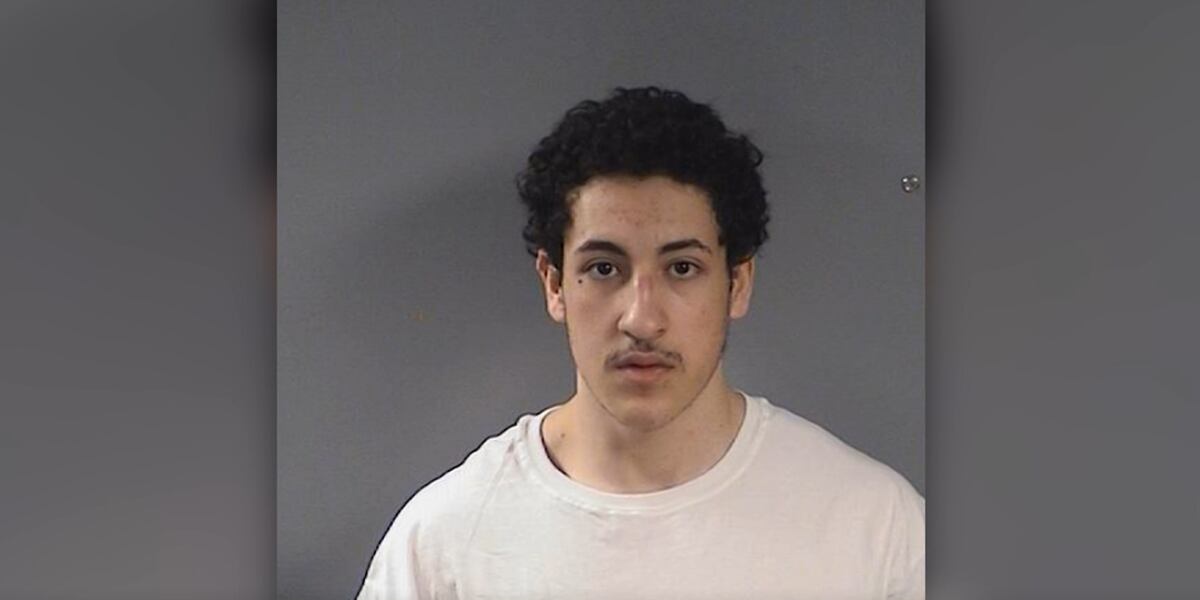Iowa officials confirm attempted murder suspect fled country Iowa officials confirm attempted murder suspect fled country