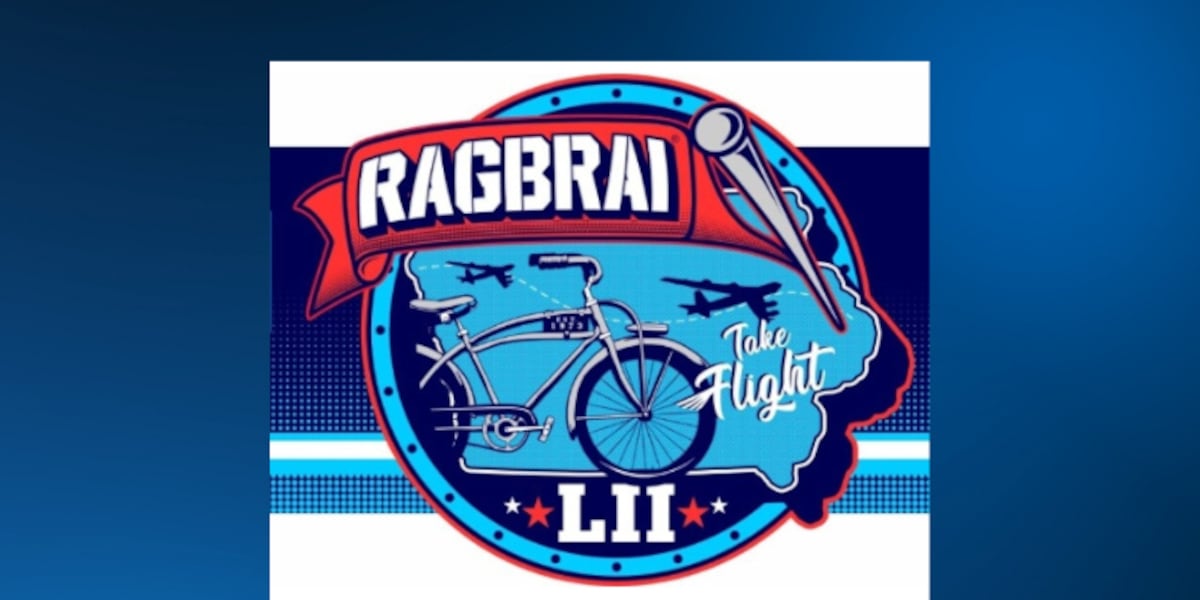 Milford holding community meeting for RAGBRAI planning Milford holding community meeting for RAGBRAI planning