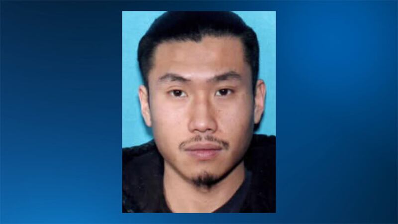 Psychiatric evaluation ordered for man accused of kidnapping son ... Psychiatric evaluation ordered for man accused of kidnapping son ...