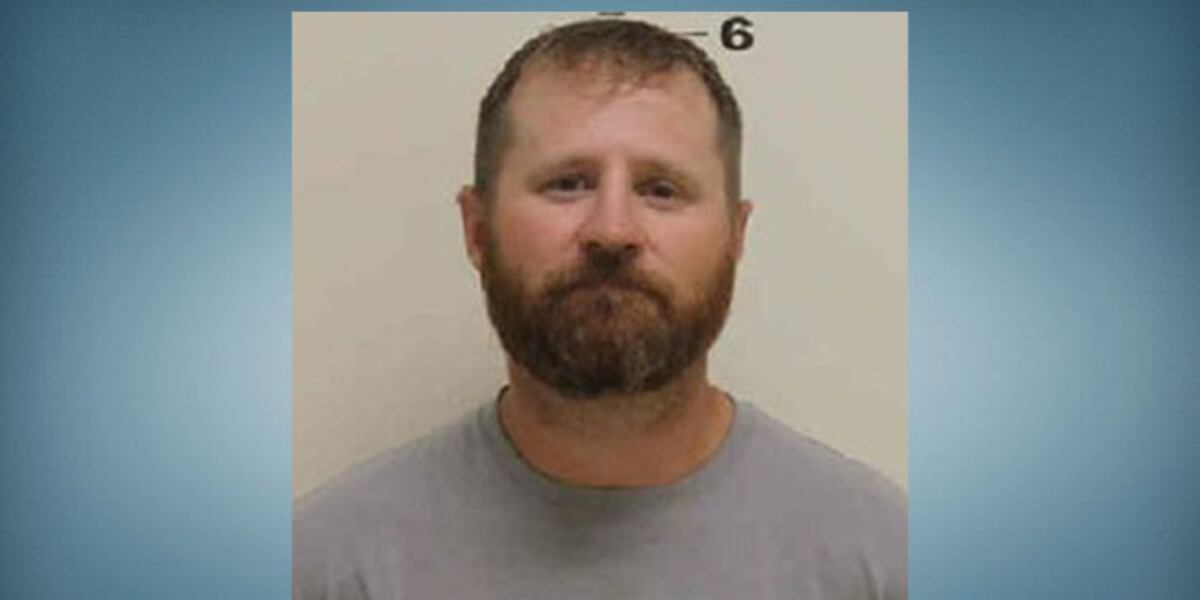Former Plymouth County deputy enters a guilty plea in drug stealing case Former Plymouth County deputy enters a guilty plea in drug stealing case