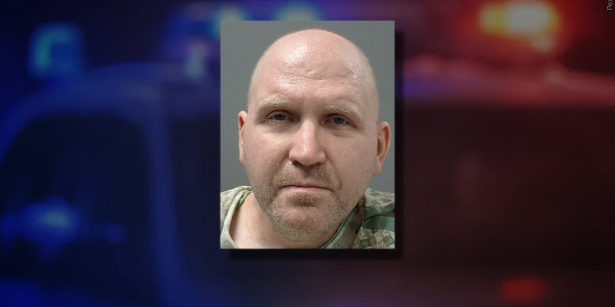 Jason Jones Murder Trial “everything Leads To Jason Jones” Closing
