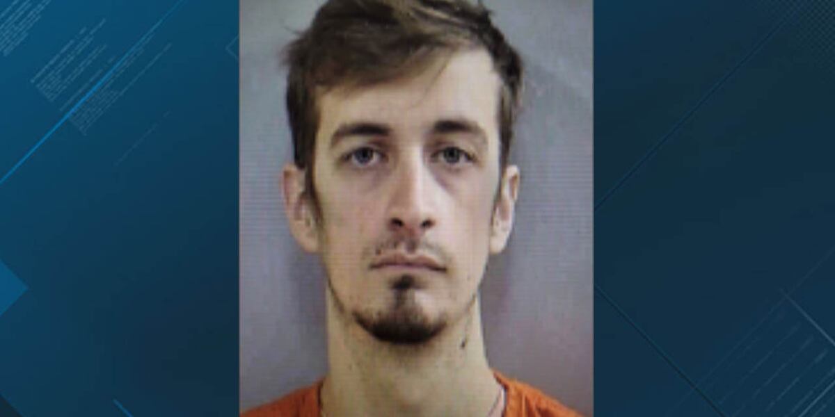 Man Found Guilty Of Milford Ia Murder Gets Life In Prison